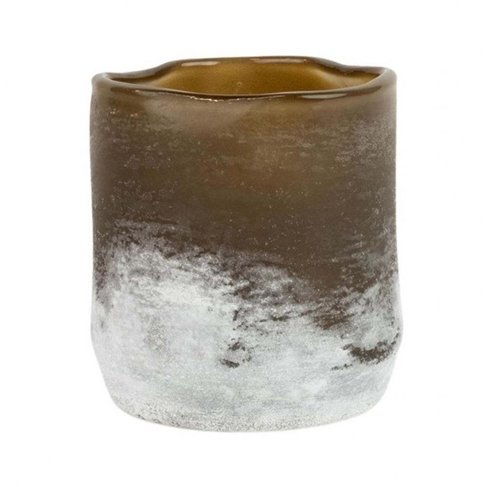 Ljuslykta - Sand - Ø11 X H12 CM från Olsson & Jensen 175.00 kr - Fröken ... Ljuslykta - Sand - Ø11 X H12 CM från Olsson & Jensen 175.00 kr - Fröken ...