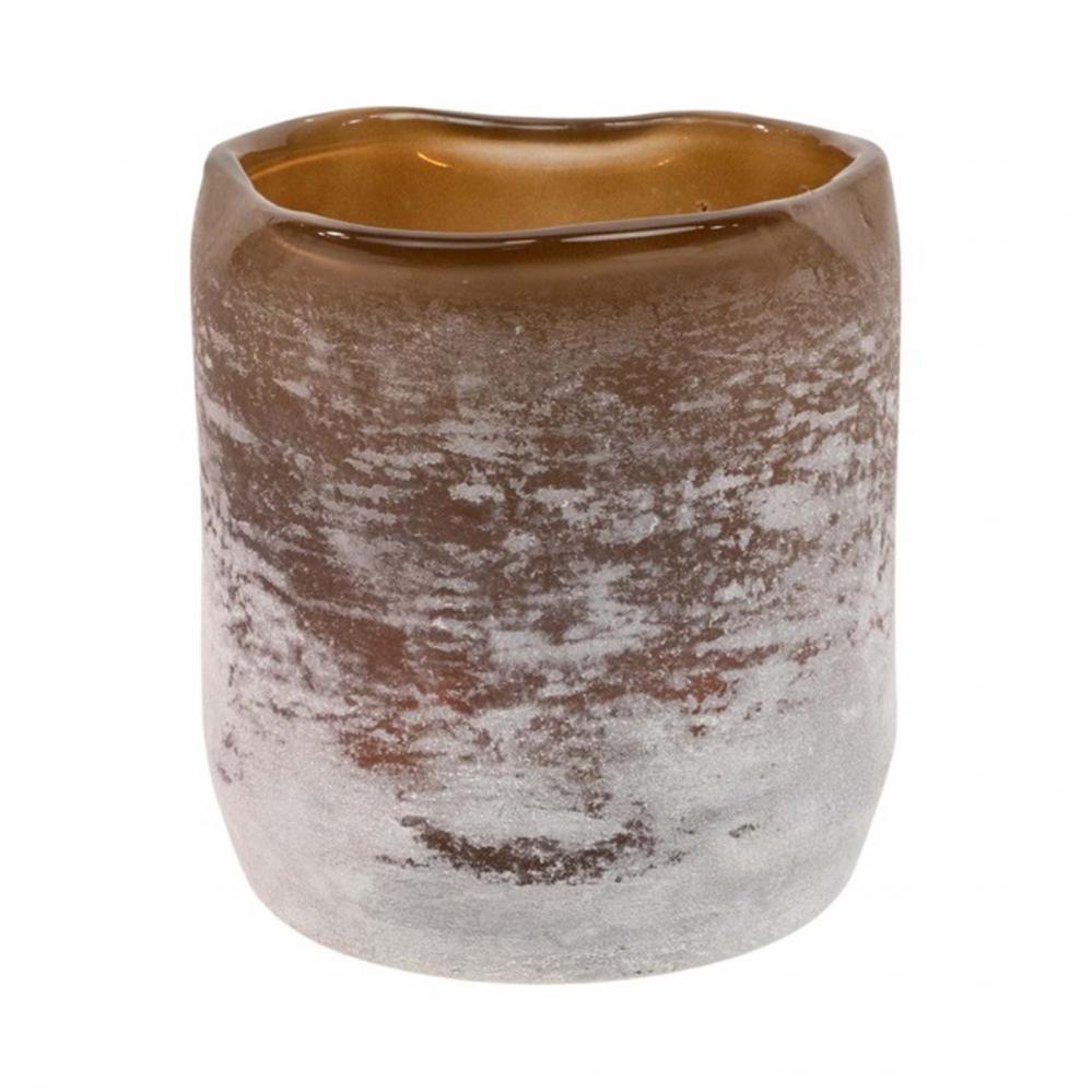 Ljuslykta - Sand - Ø11 X H12 CM från Olsson & Jensen 175.00 kr - Fröken ... Ljuslykta - Sand - Ø11 X H12 CM från Olsson & Jensen 175.00 kr - Fröken ...
